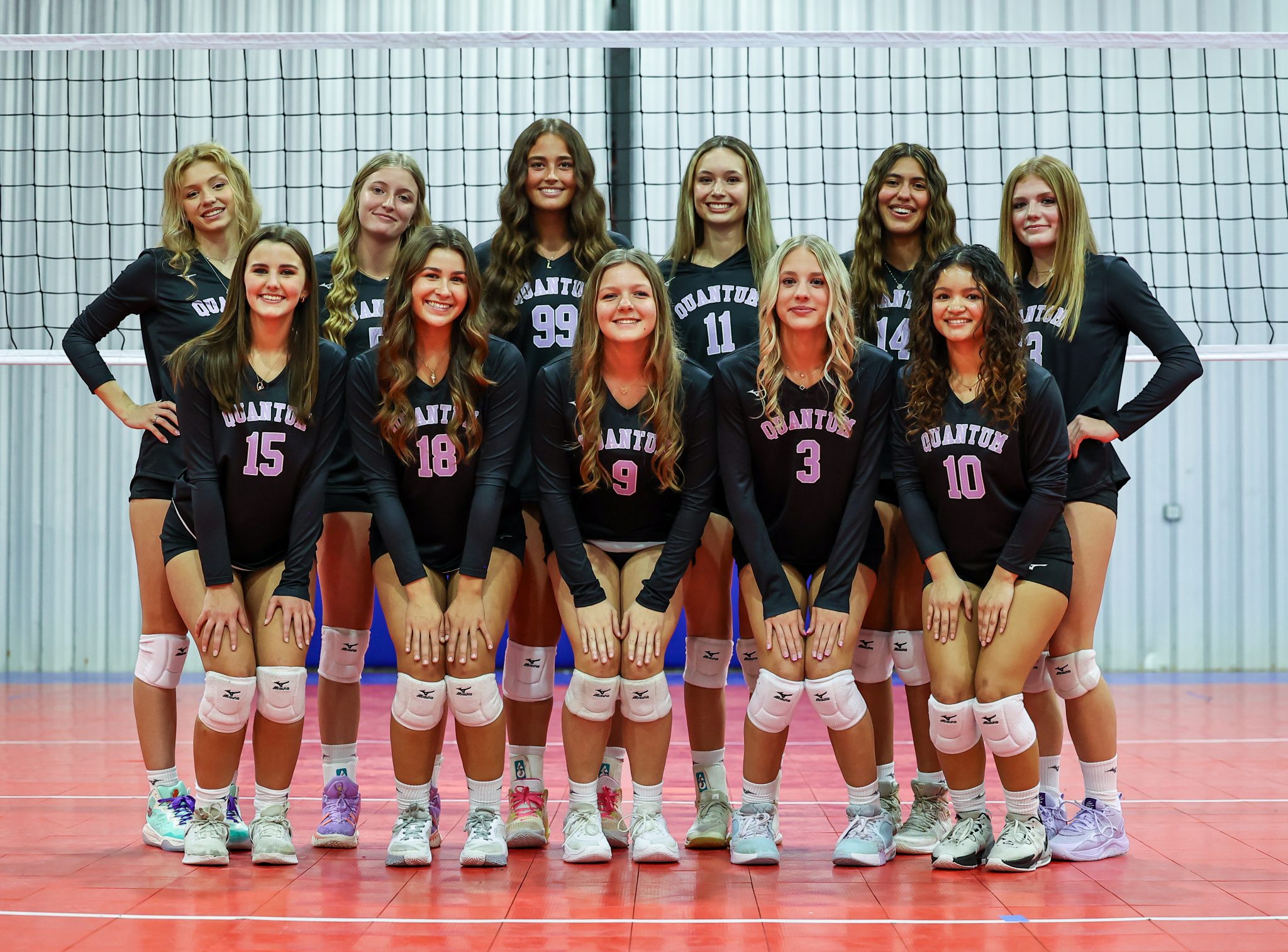 quantumvolleyball.com