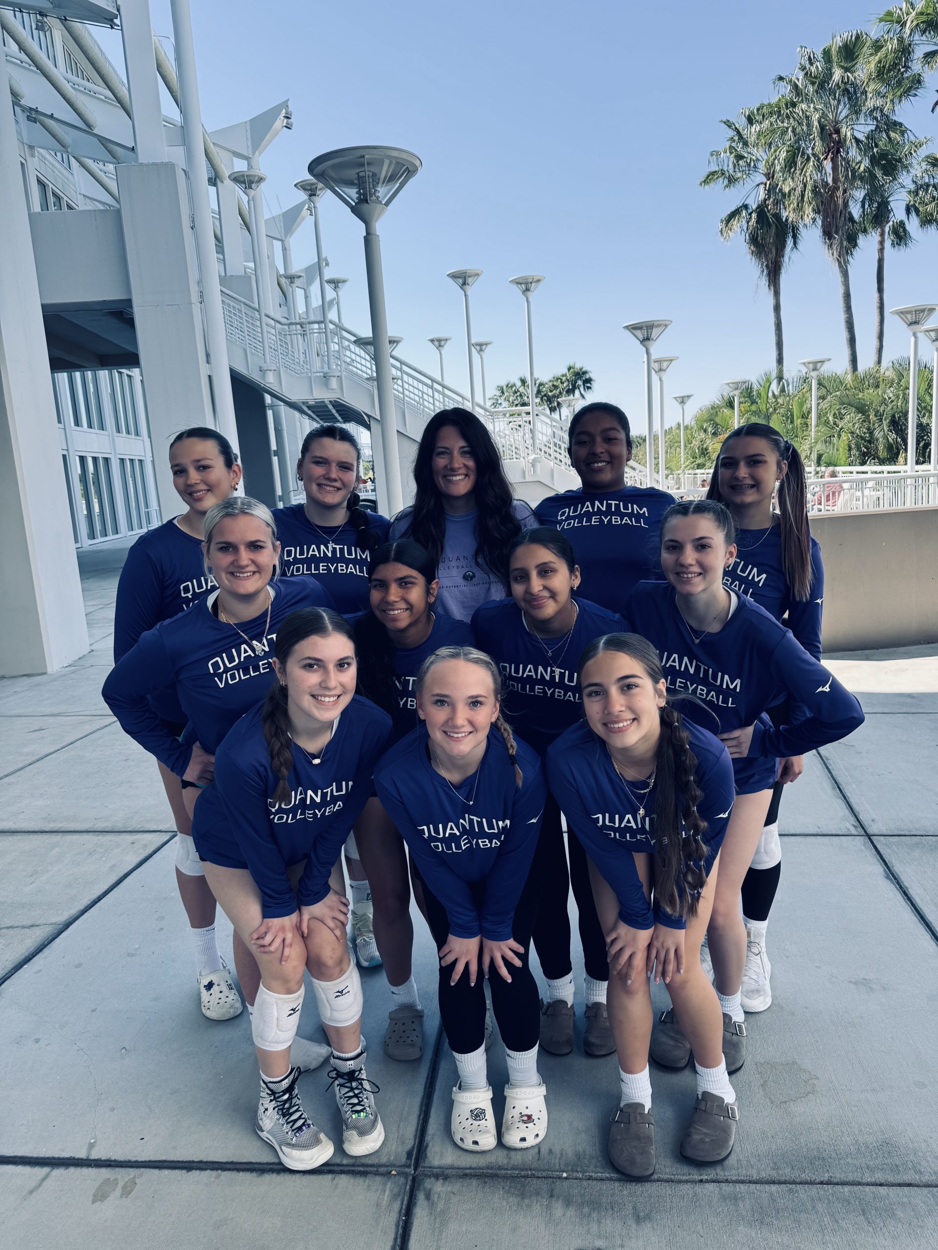 Club – quantumvolleyball.com